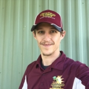 About - Sunshine State Home Inspections