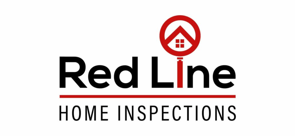 Services | Red Line Home Inspections LLC | Serving New Orleans and ...
