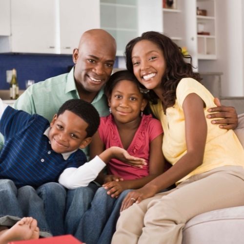 Your Inspection - RCS Home Inspections of Central Maryland