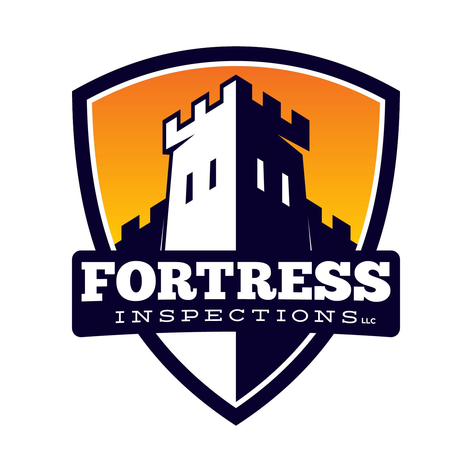 Fortress inspections LLC | Serving West Virginia and Ohio